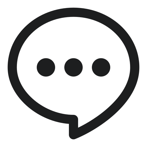 Jetsael Villegas | Desarrollador Java